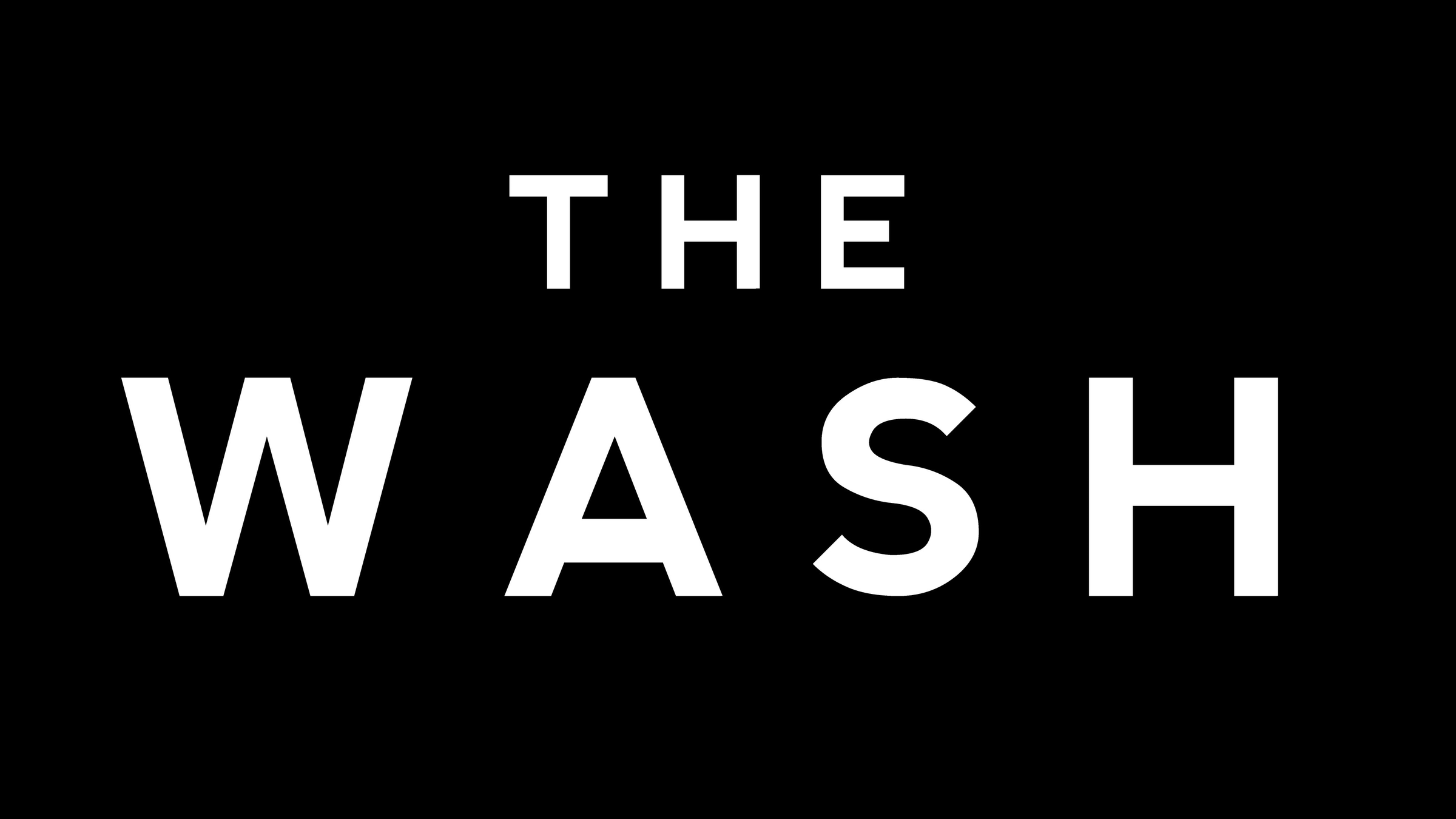 Ceramic Coating - Lifetime Warranty - Car Detailing Gold Coast | The Wash